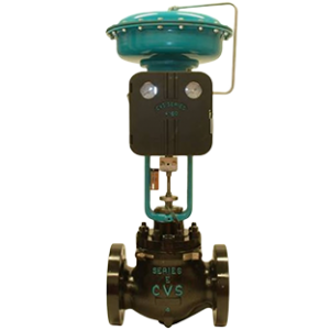 Válvulas – Flowvalve