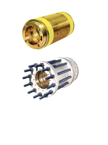 Morgrip – Flowvalve